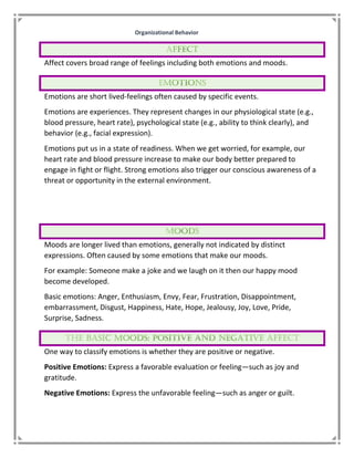 Organizational Behavior Notes.pdf