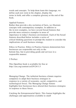 Organizational Behavior OpenStax Rice Univer.docx