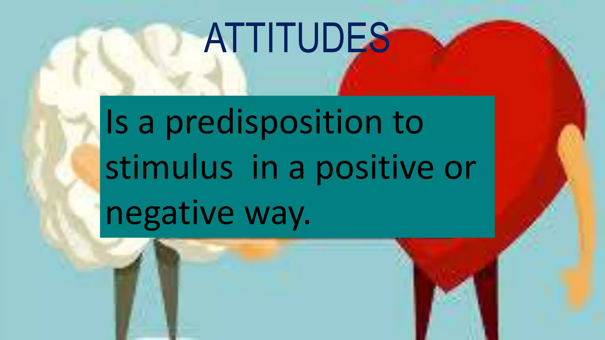 Organizational behavior ppt, perception,attribution,emotions,values ...