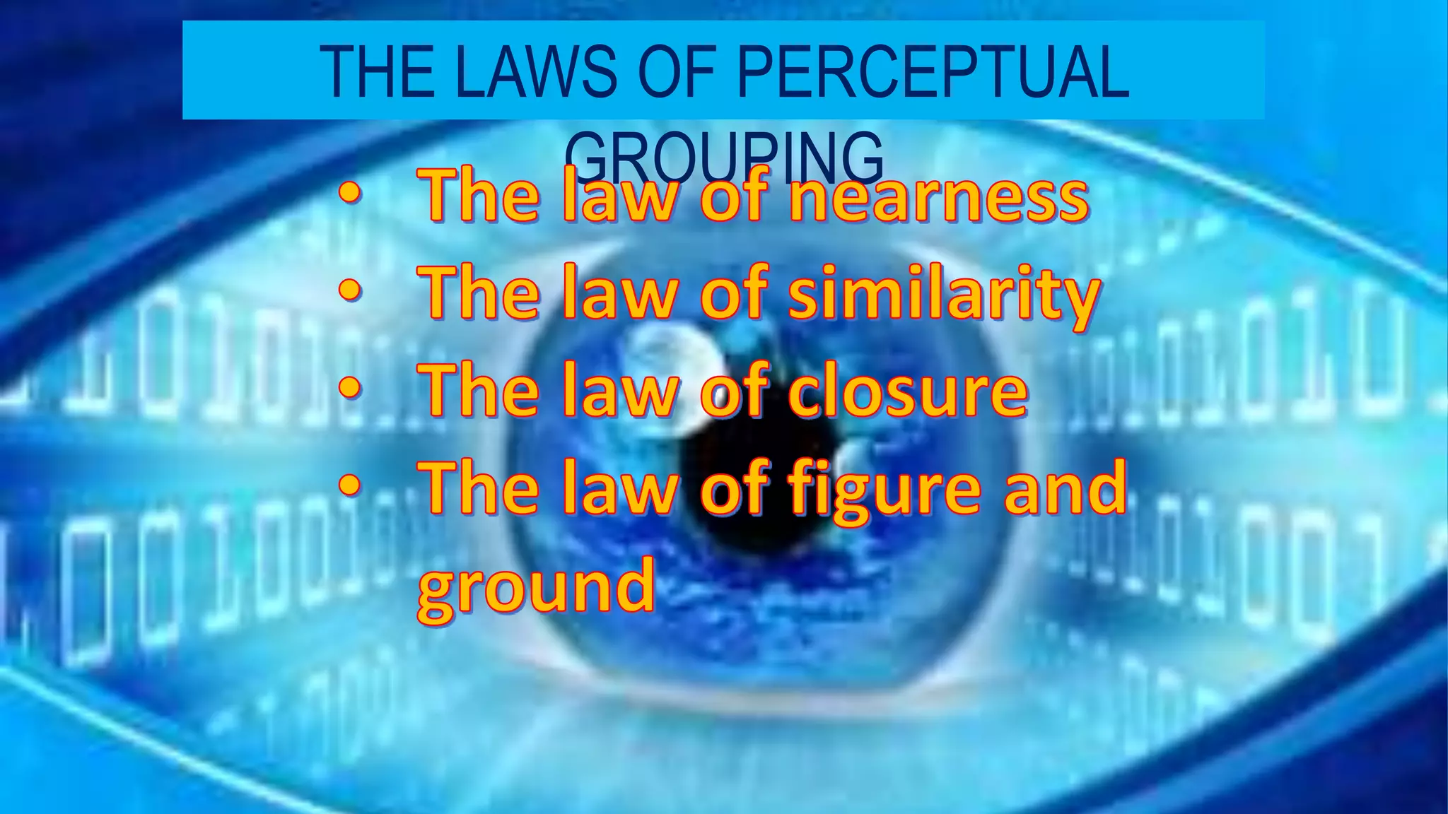 Organizational behavior ppt, perception,attribution,emotions,values ...