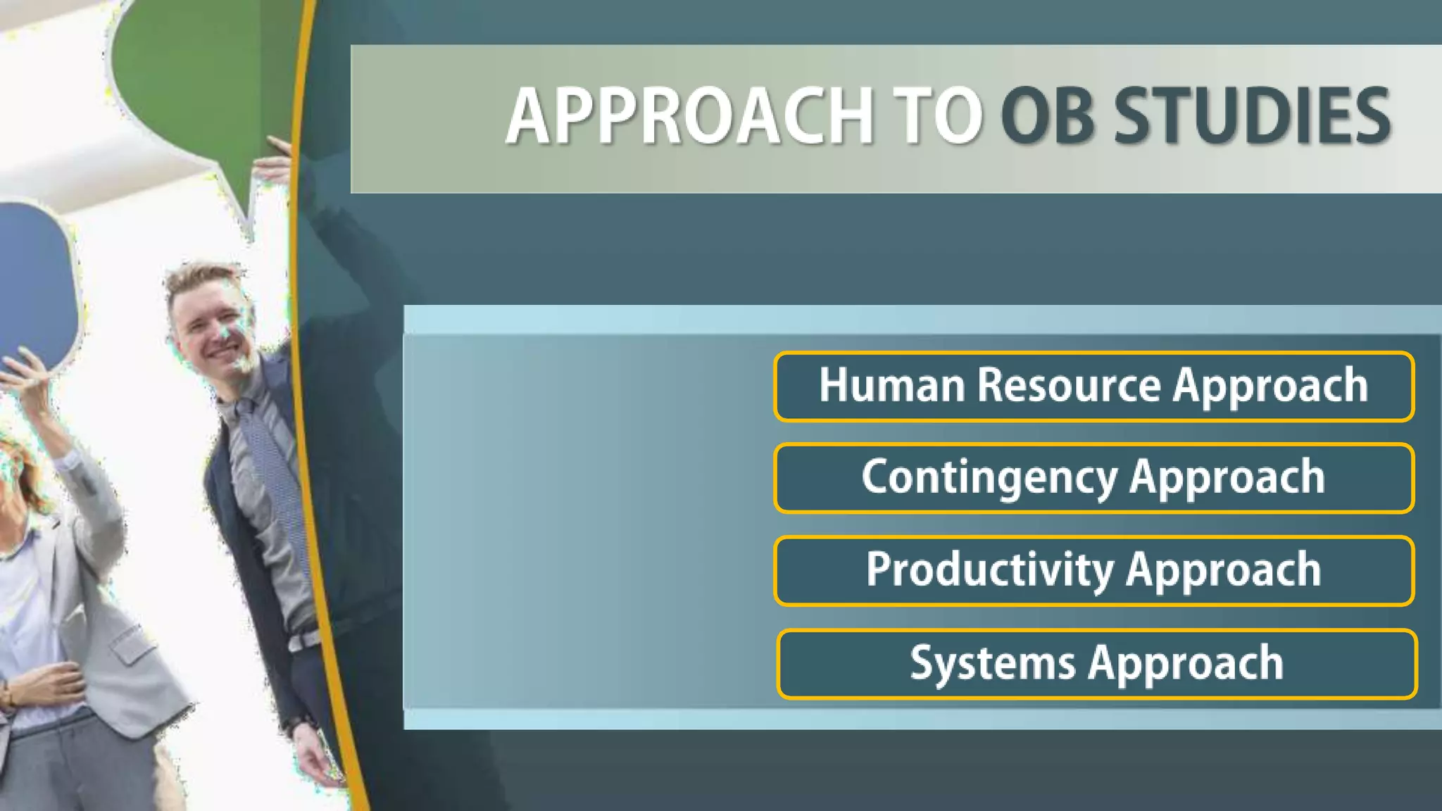 Organizational Behavior Presentation.pptx