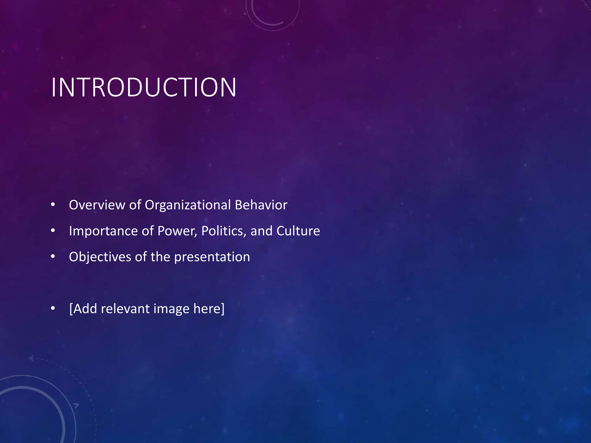 Organizational_Behavior_Presentation_No_Images.pptx