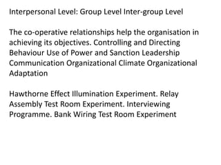 Organizational Behaviour.pptx