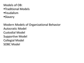 Organizational Behaviour.pptx