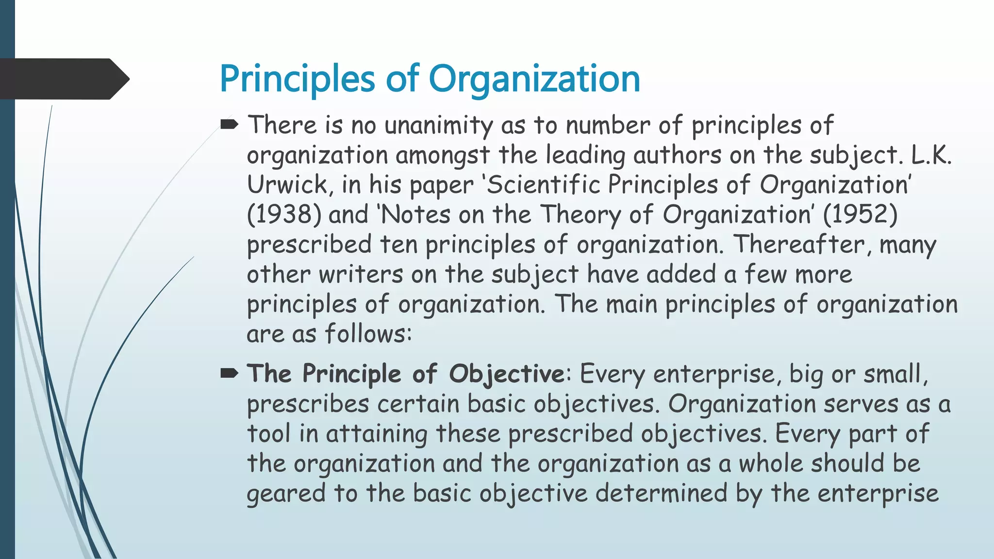 Organizational Behaviour.pptx