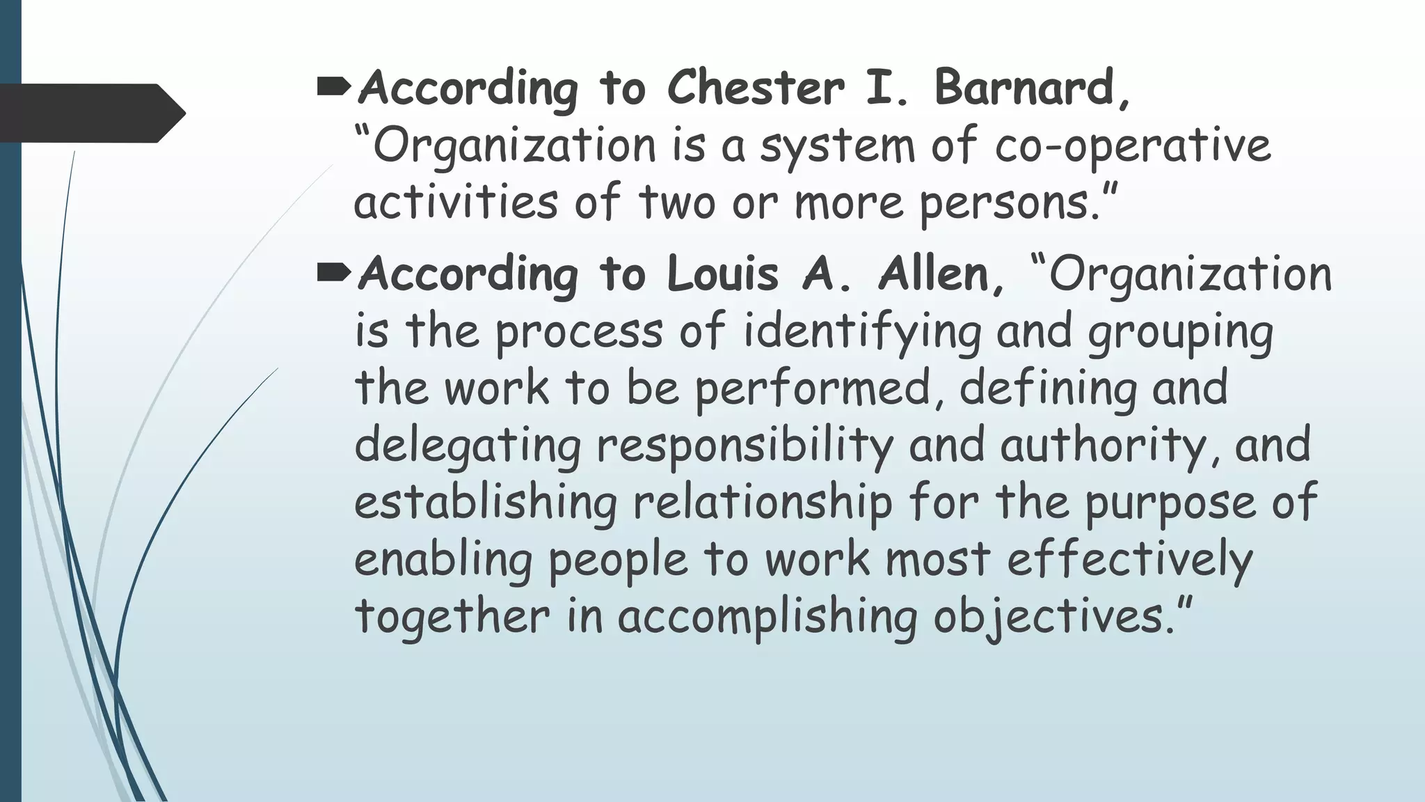 Organizational Behaviour.pptx