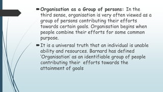 Organizational Behaviour.pptx