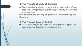 Organizational Behaviour.pptx