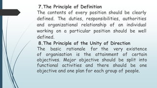 Organizational Behaviour.pptx