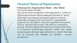 Organizational Behaviour.pptx