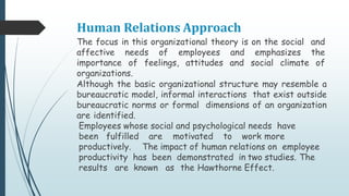 Organizational Behaviour.pptx