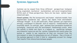 Organizational Behaviour.pptx