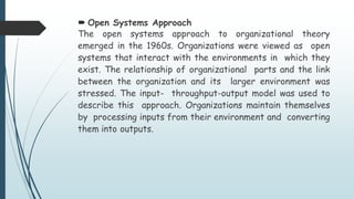 Organizational Behaviour.pptx