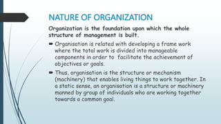 Organizational Behaviour.pptx