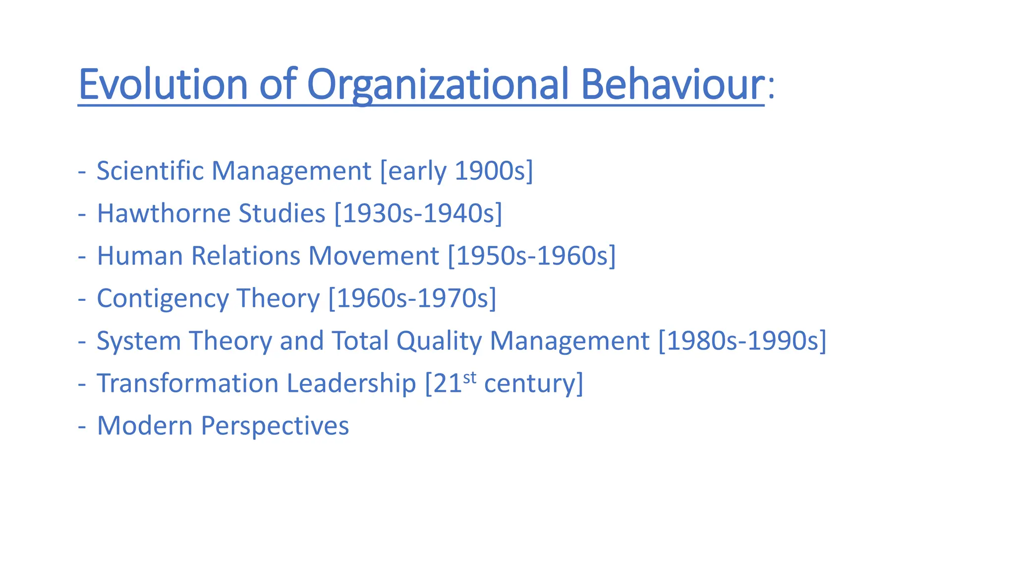ORGANIZATIONAL BEHAVIOUR how to behave in an organization.pptx