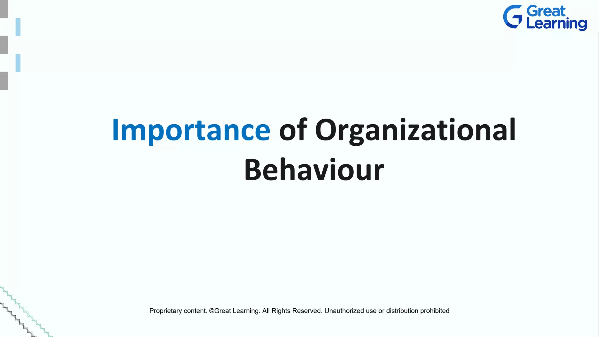 Organizational behaviour -281-29.pdf
