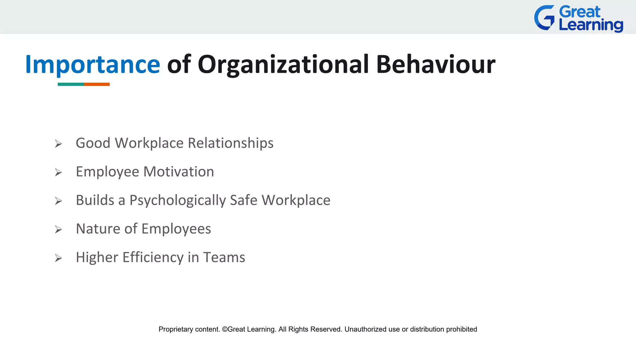 Organizational behaviour -281-29.pdf