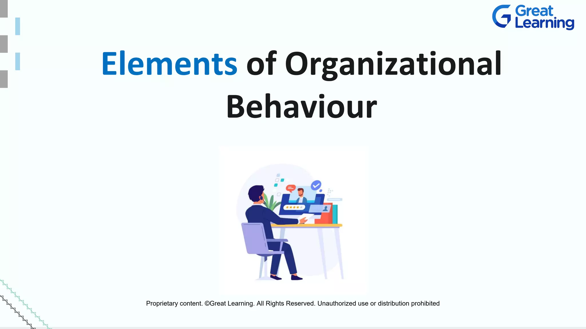 Organizational behaviour -281-29.pdf