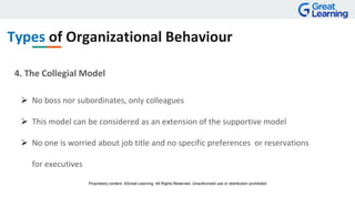 Organizational behaviour -281-29.pdf