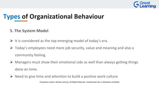 Organizational behaviour -281-29.pdf