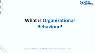 Organizational behaviour -281-29.pdf