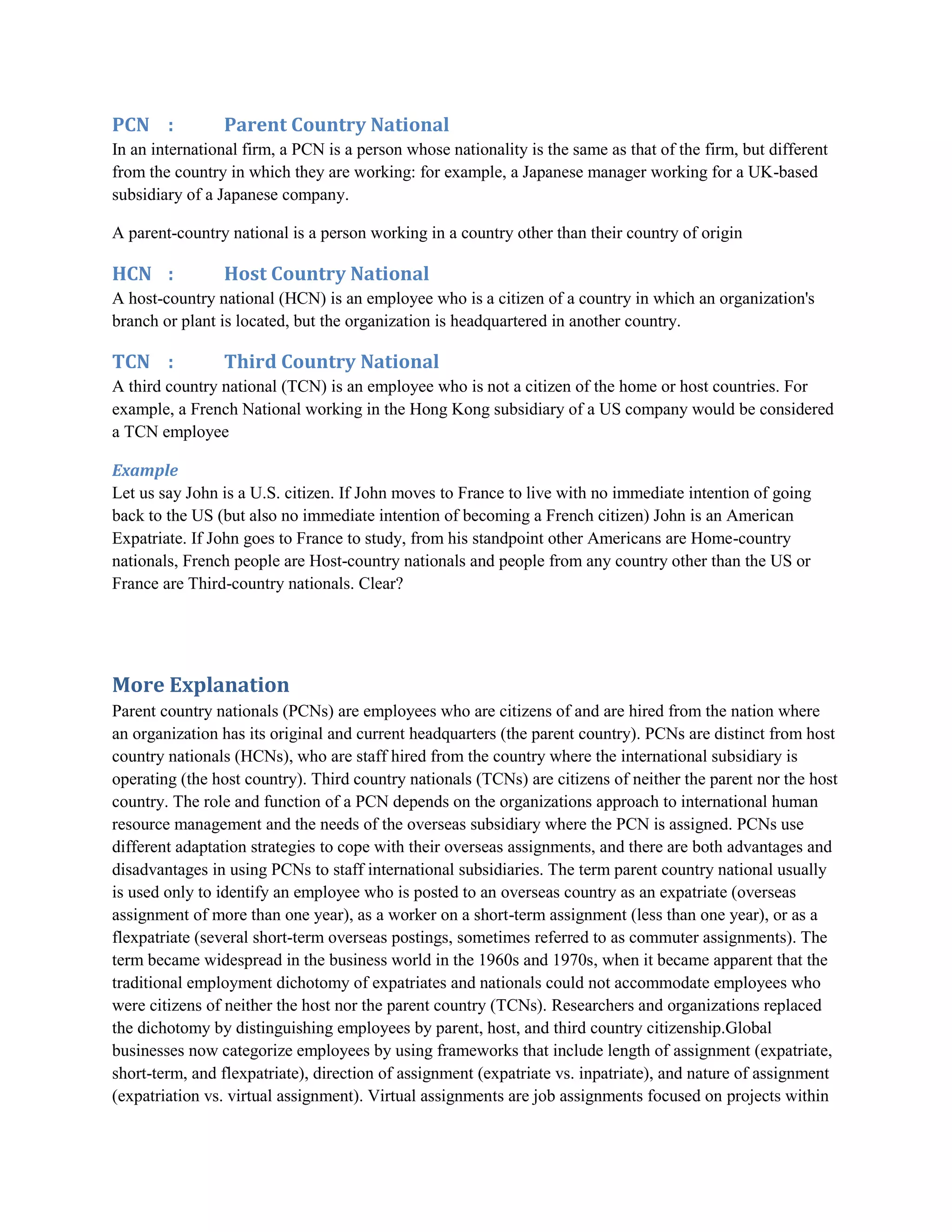 Organizational behaviour board material | DOCX | Educational Assessment ...