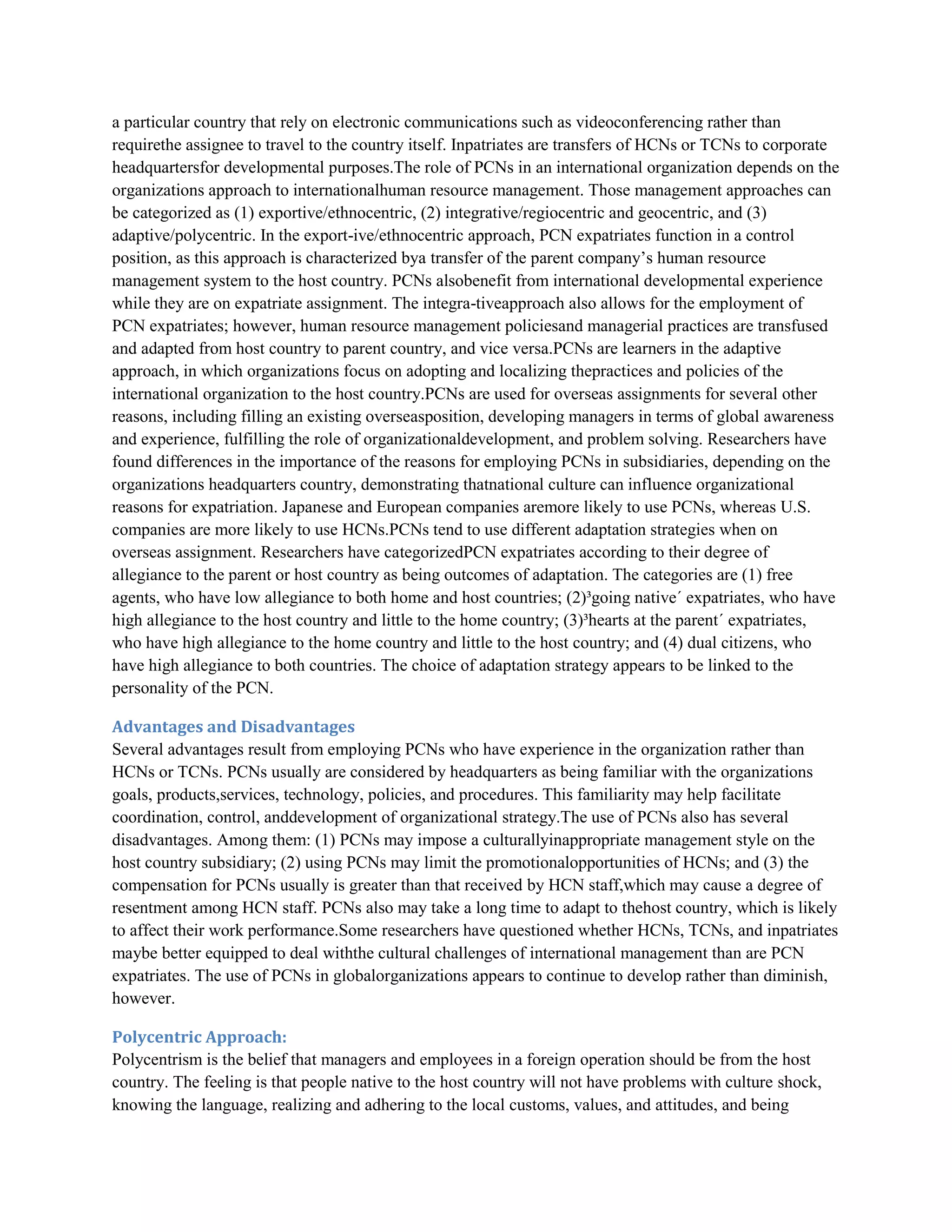 Organizational behaviour board material | DOCX | Educational Assessment ...