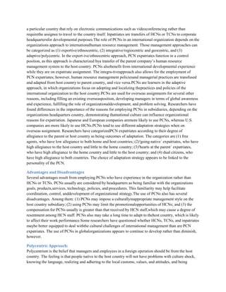 Organizational behaviour board material | DOCX | Educational Assessment ...