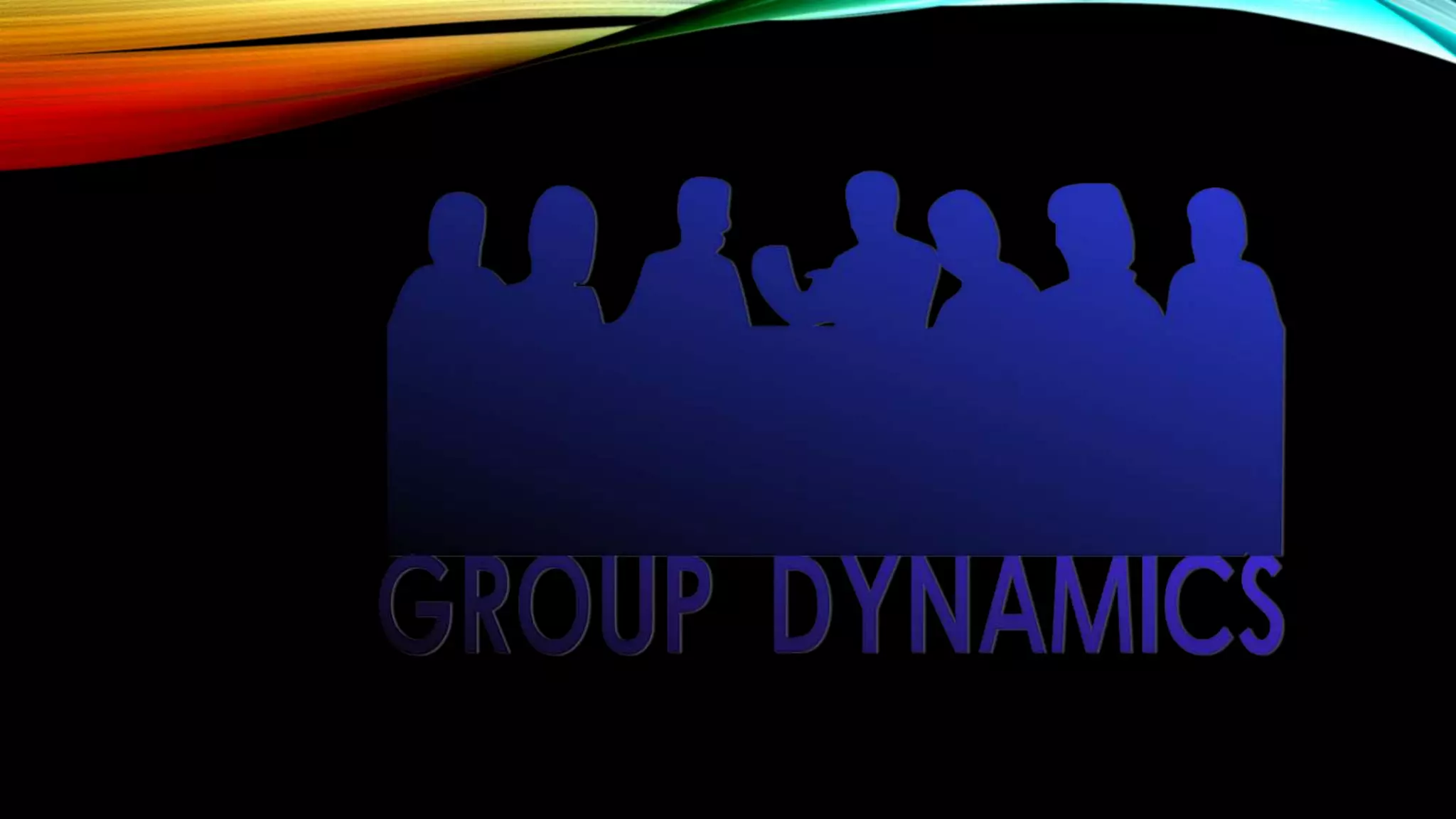 organizational behaviour and group dynamics.pptx
