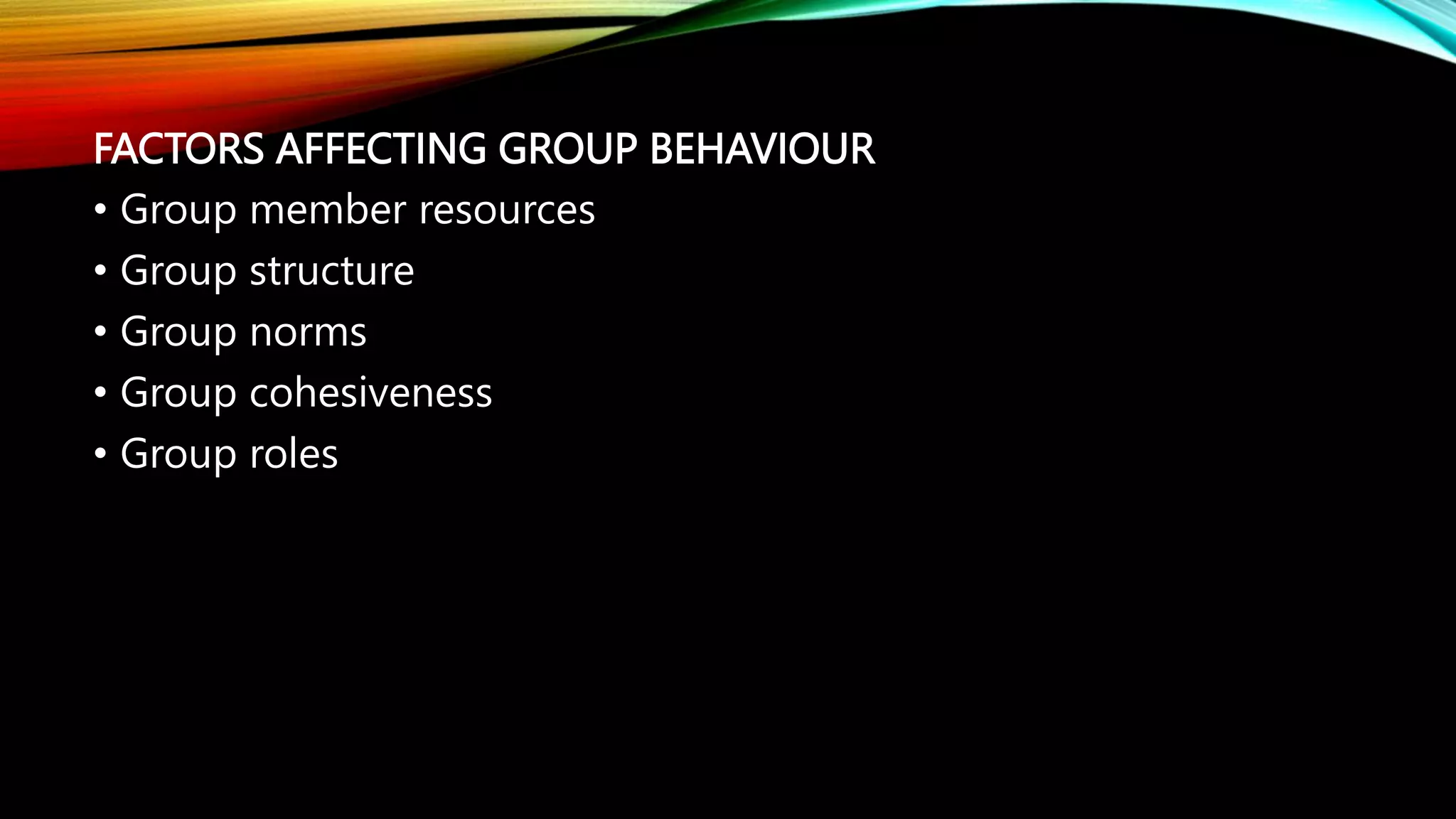 organizational behaviour and group dynamics.pptx