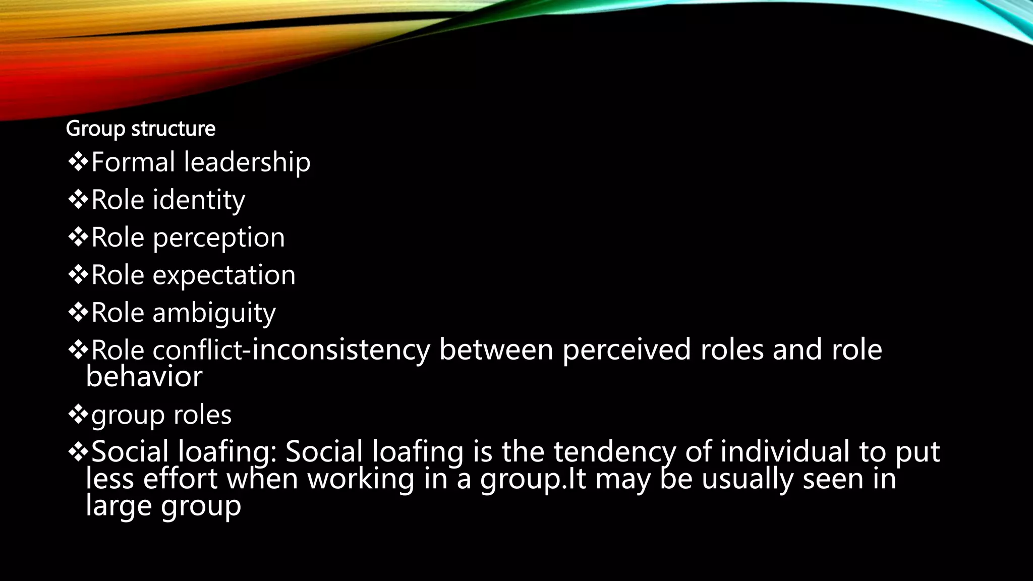 organizational behaviour and group dynamics.pptx