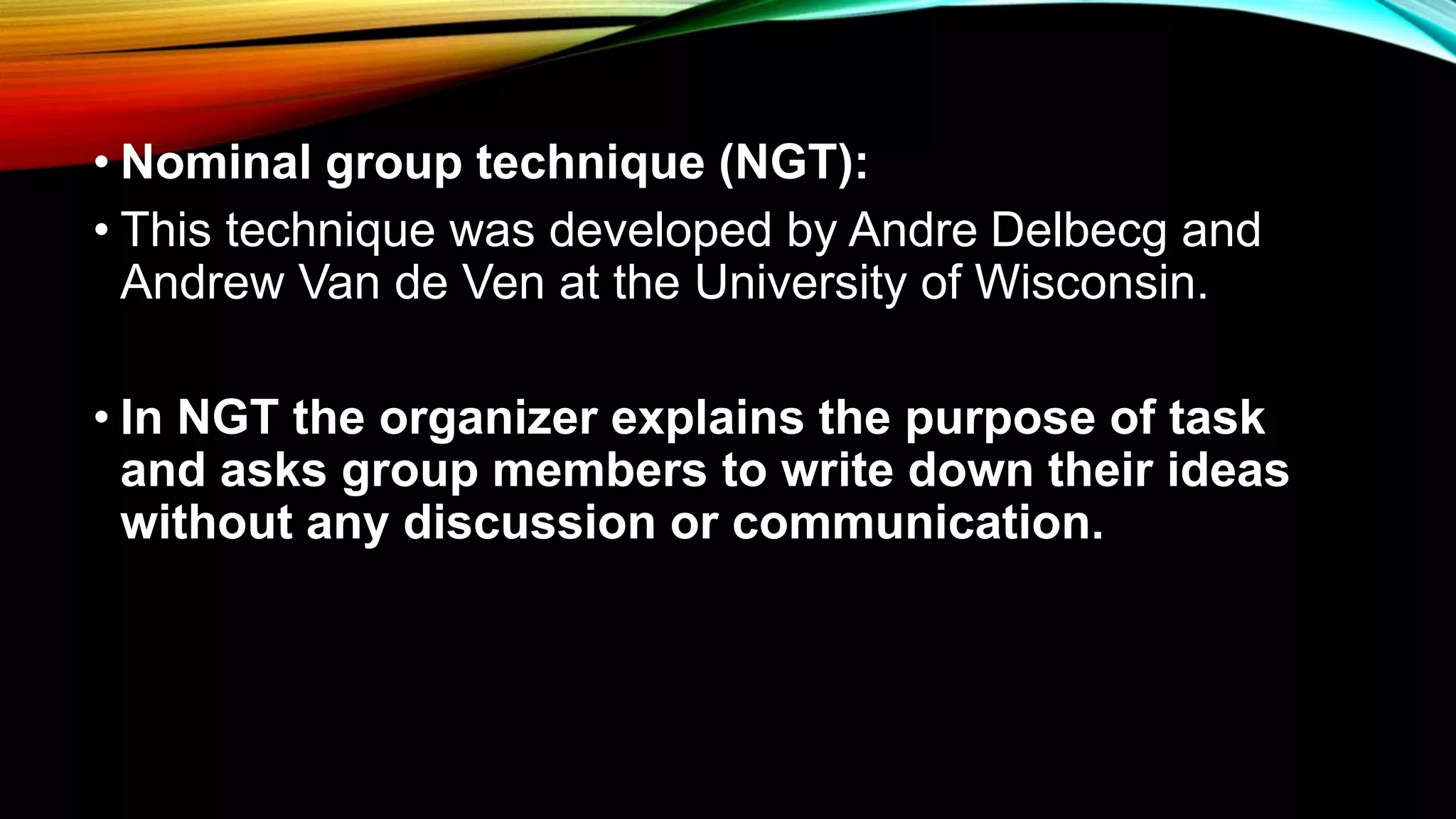 organizational behaviour and group dynamics.pptx