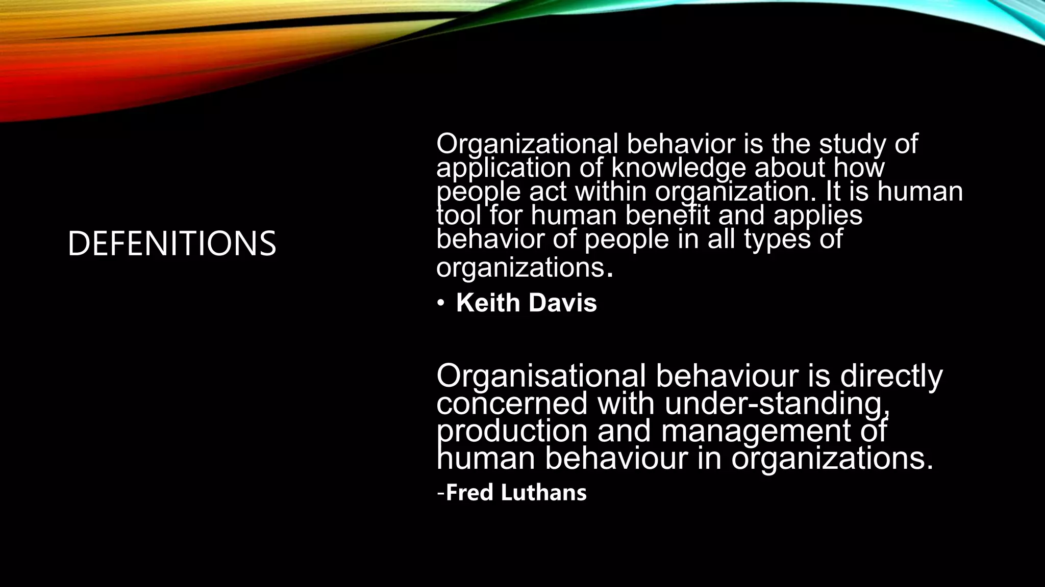 organizational behaviour and group dynamics.pptx