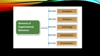 organizational behaviour and group dynamics.pptx
