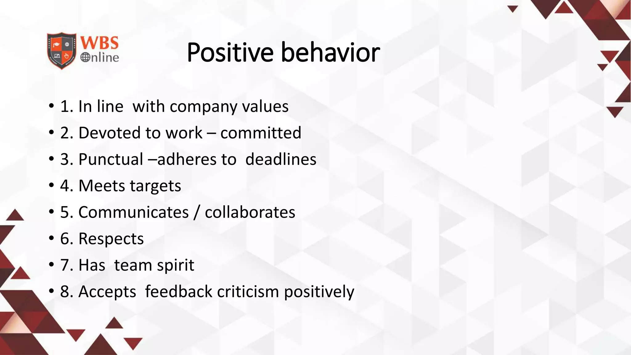 ORGANIZATIONAL BEHAVIOUR AND TEAM WORK.pptx