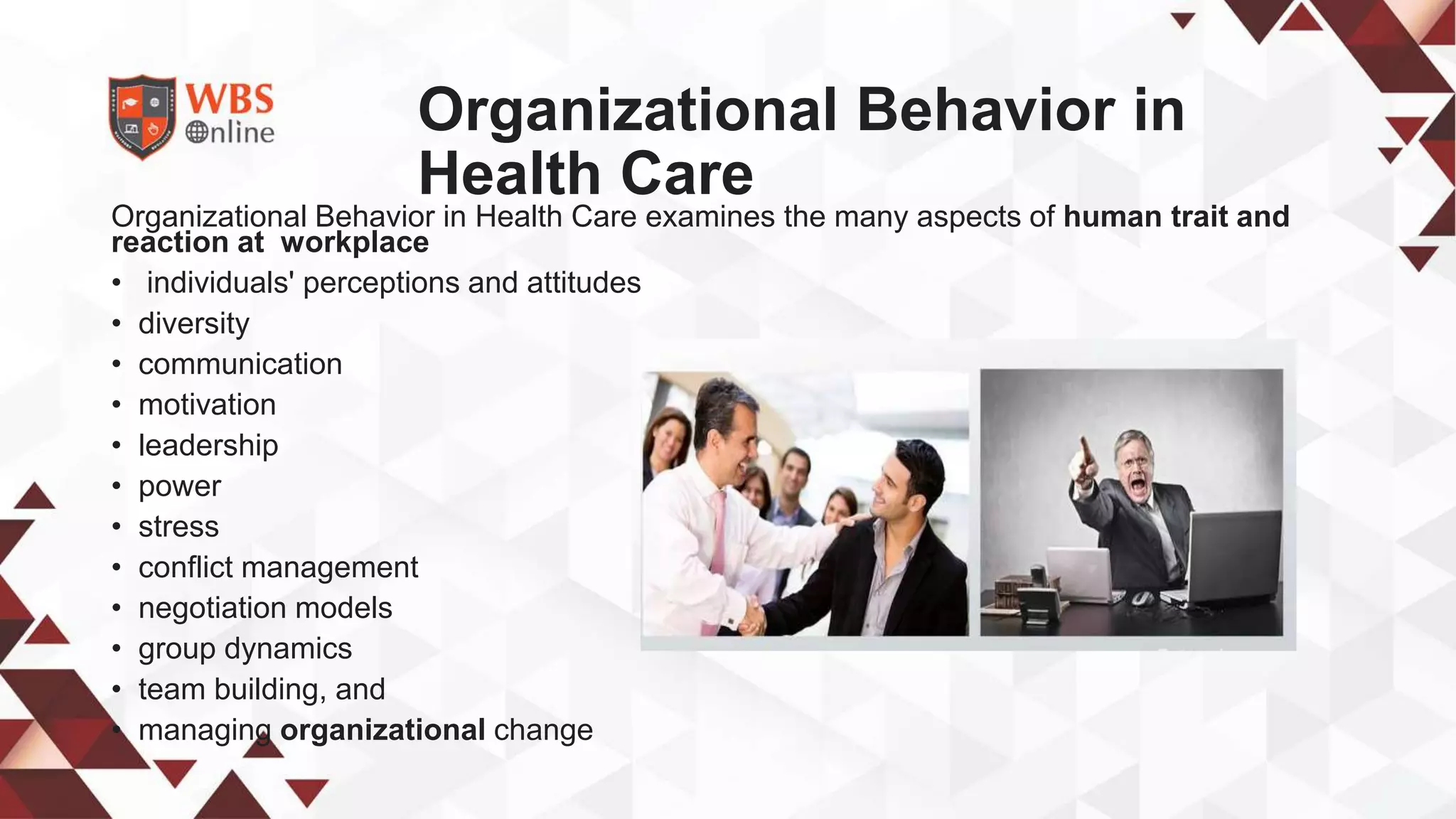 ORGANIZATIONAL BEHAVIOUR AND TEAM WORK.pptx
