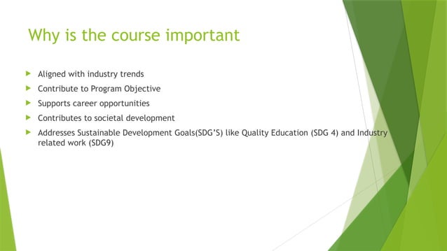 Organizational Behavior Presentation.pptx