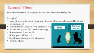 ORGANIZATIONAL BEHAVIOUR (SBU 208)_CHAPTER 4.pptx