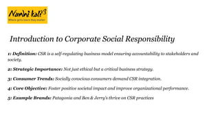 Organizational Benefits of Corporate Social Responsibility.pptx
