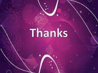 Organizational change making things different in organization | PPTX ...