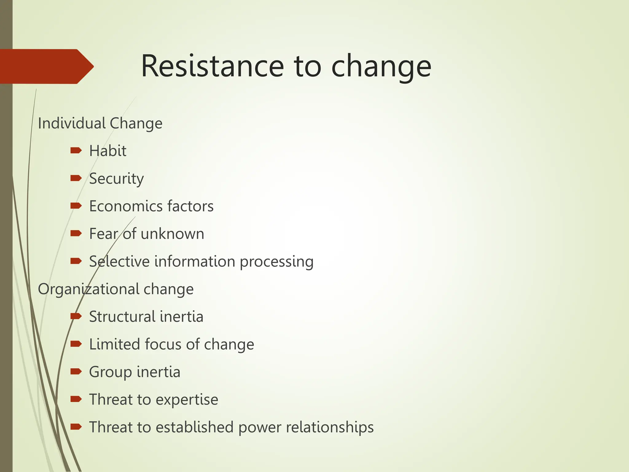 Organizational Change and Stress Management.pptx