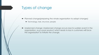 Organizational Change & Development ppt-1.pdf