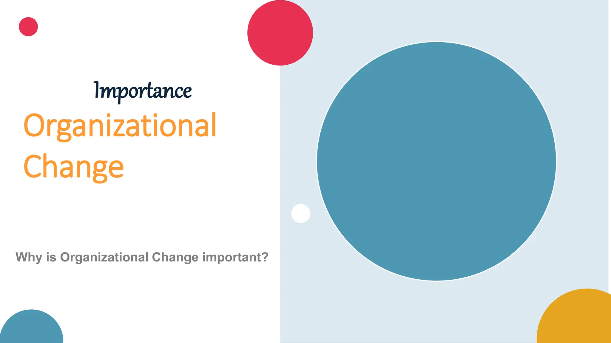 Organizational Change.pptx