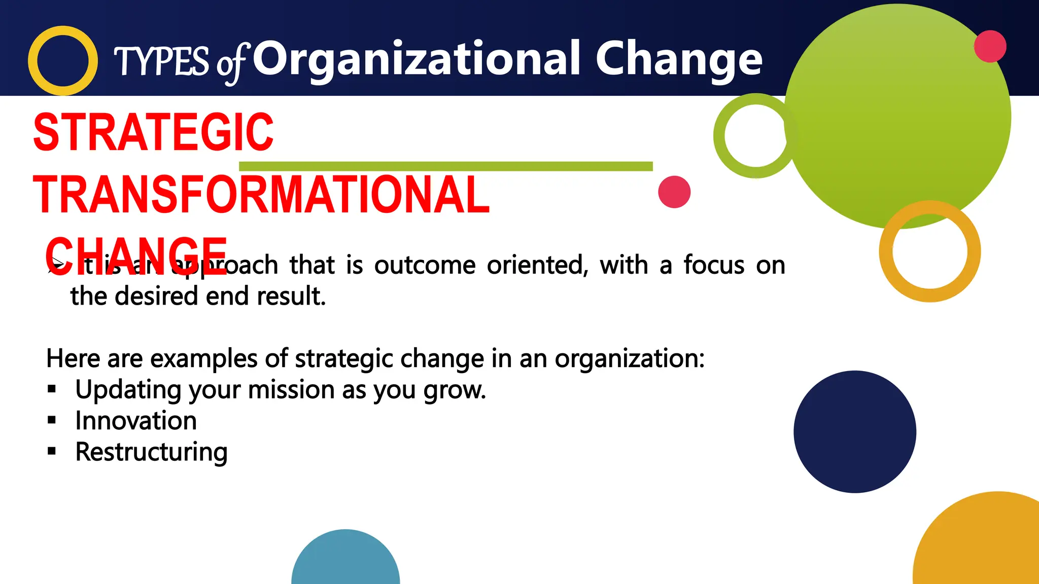 Organizational Change.pptx