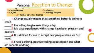 Organizational Change.pptx