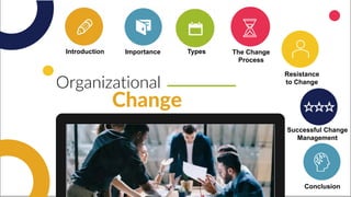 Organizational Change.pptx