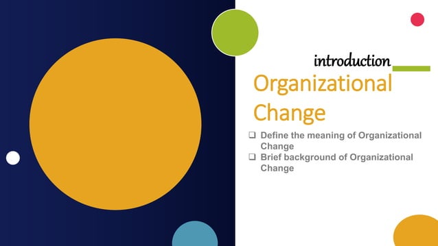 Organizational Change.pptx