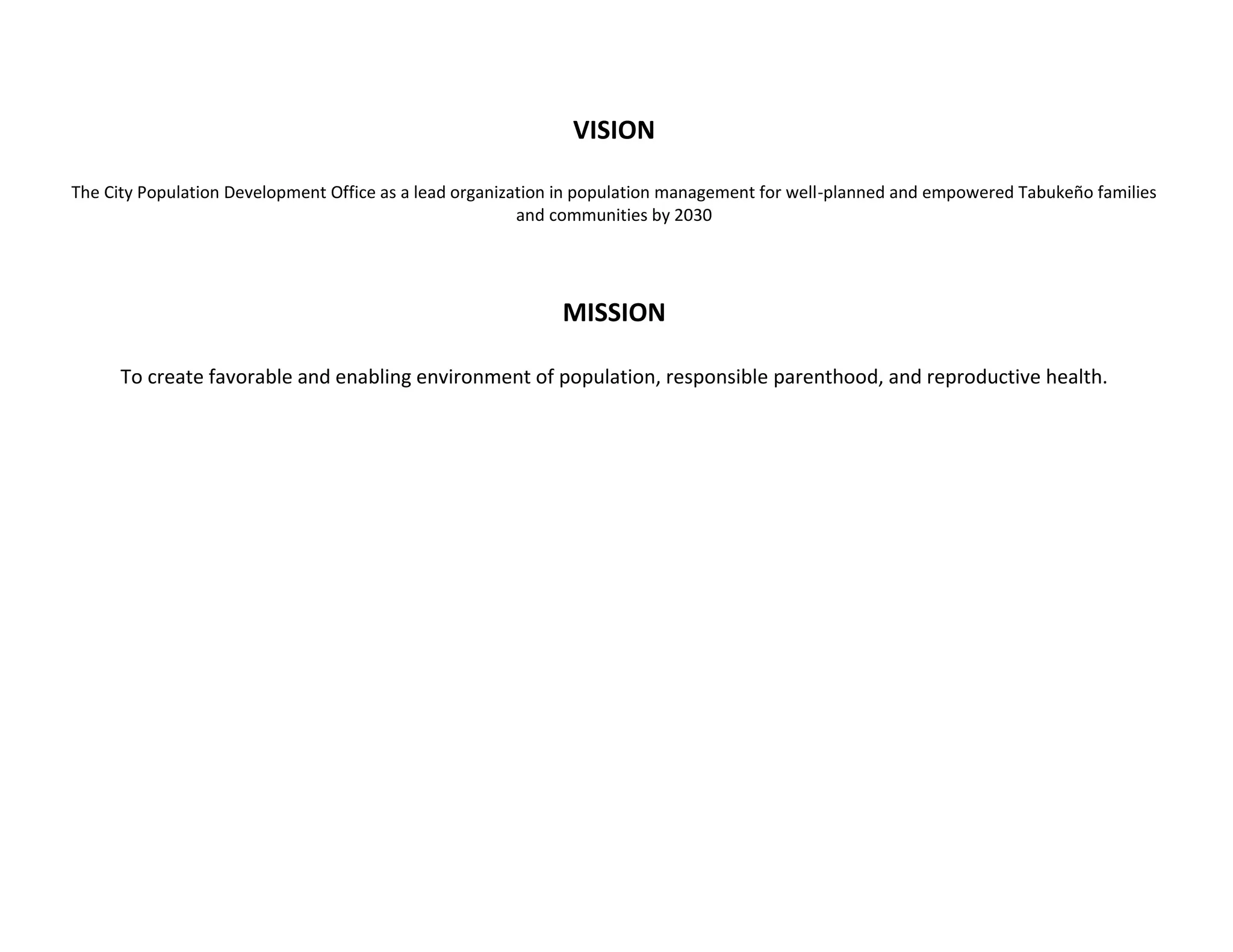 Organizational chart.docx