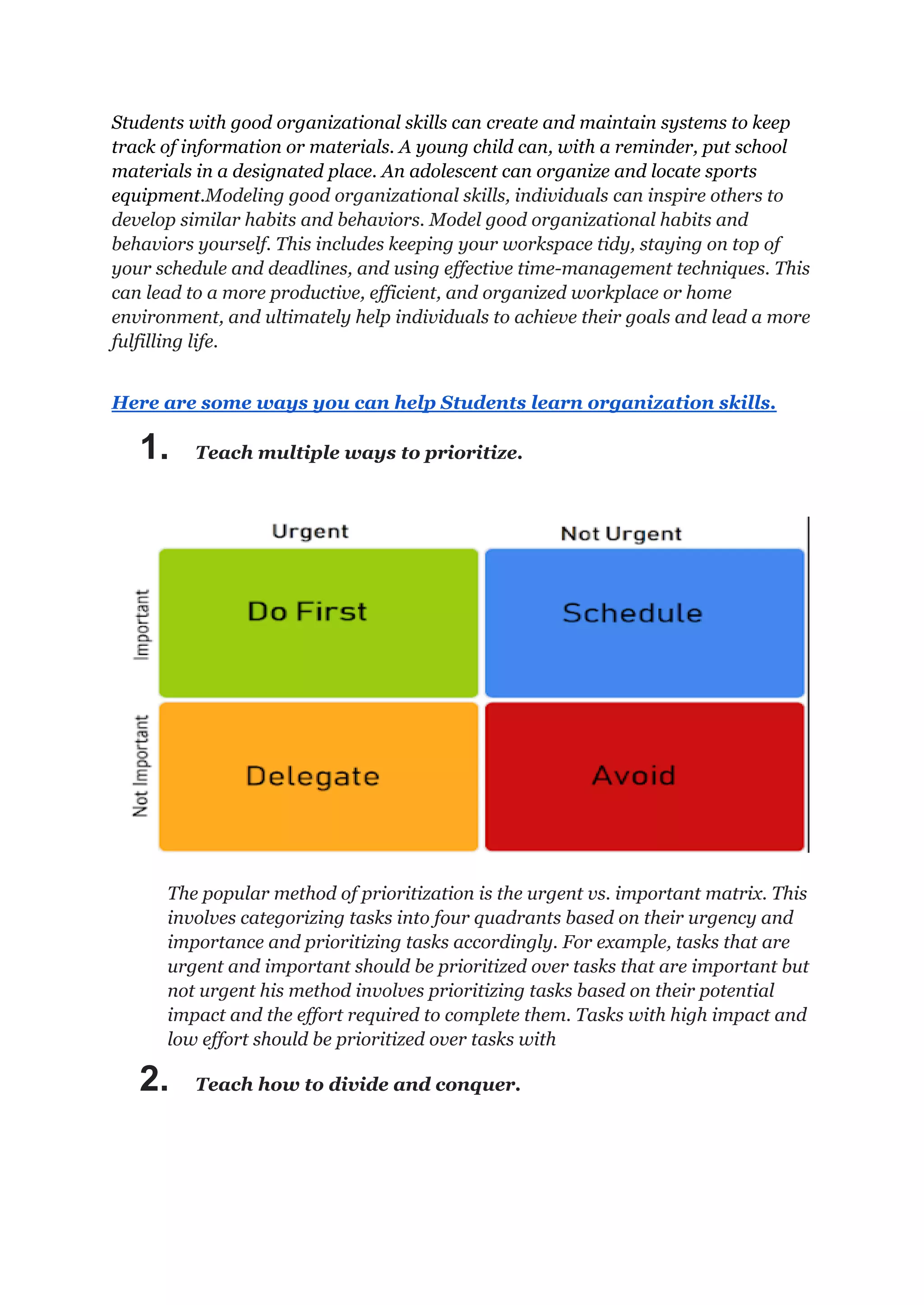 Organizational citizenship behavior.pdf