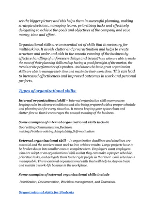 Organizational citizenship behavior.pdf